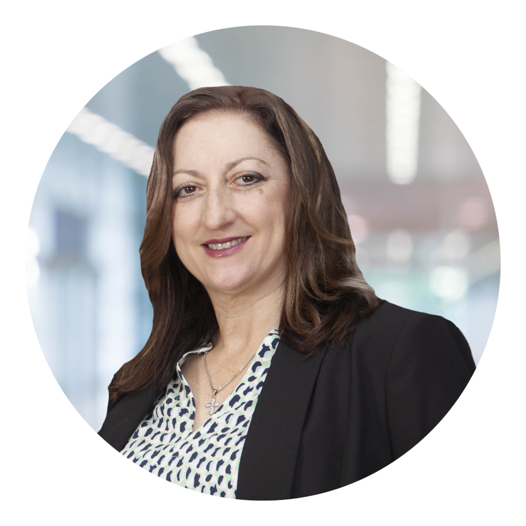 Business Contacts | Concept AV Australia